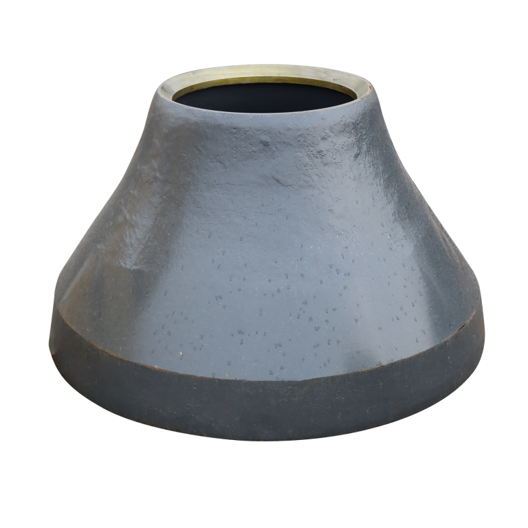 Crusher equipment – GIS ENGINEERING