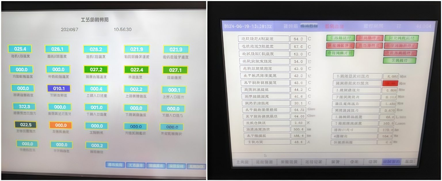 GIS: Boost the Process of Localization of Imported Spare Parts - GIS ...
